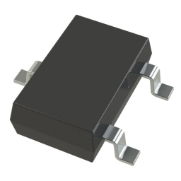 EVVOSEMI: Professional Power Device Solution Provider