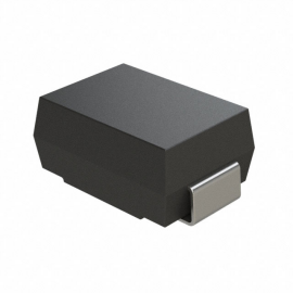 EVVOSEMI: Professional Power Device Solution Provider