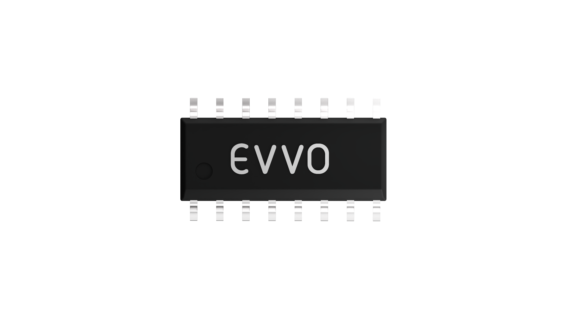 EVVOSEMI: Professional Discrete Device Solution Provider | MOSFET, ESD ...